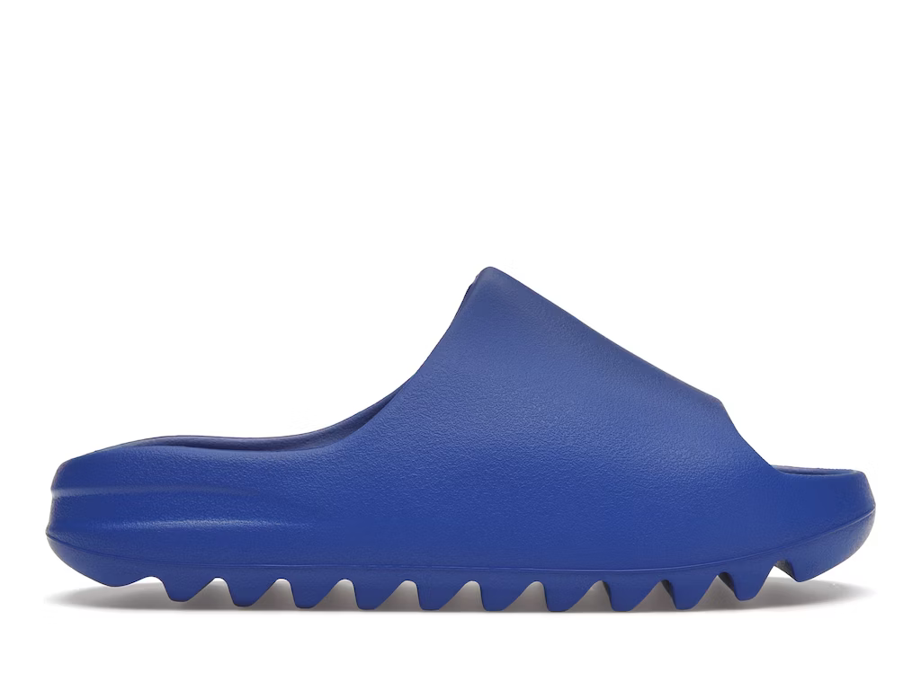 adidas Yeezy Slide Azure – vortexstore