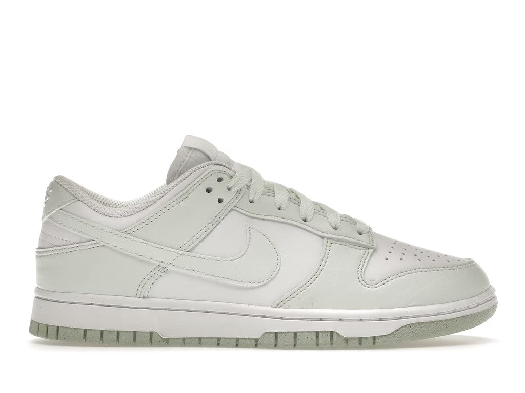 Nike Dunk Low Next Nature White Mint (W) – vortexstore