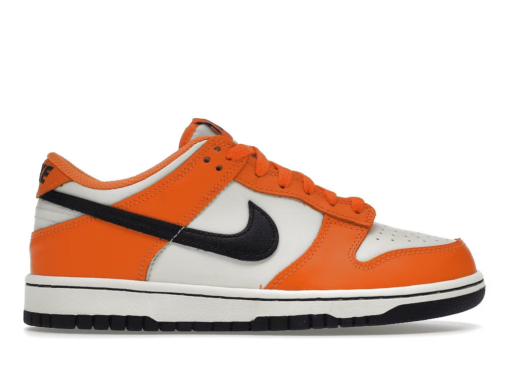 Nike Dunk Low Halloween (2022) (GS) – vortexstore
